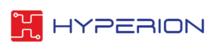 Hyperion Technologies - Advanced Semiconductor Packaging