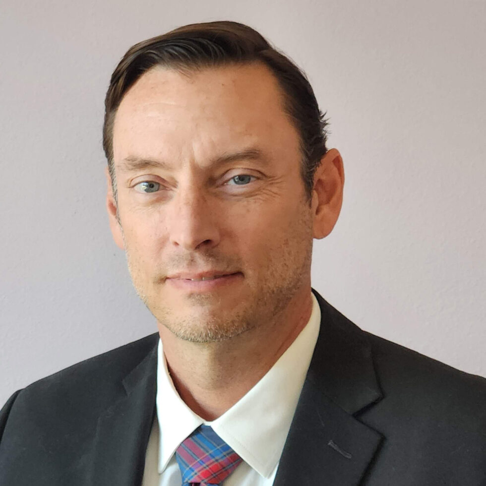 About Hyperion Technologies - U.S. Semiconductor Manufacturing